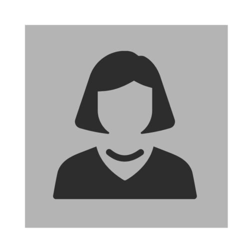 Dr Anne-Sophie BARBEY-MINTZ - Colloque Attachement et Séparations